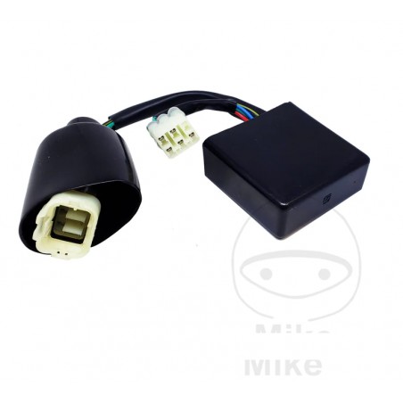 CDI Mosfet DZE Honda CRF450X 2005-2018