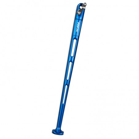 Descanso RFX Pro Side Stand - Sherco